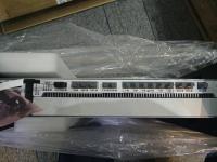 China Baseband 5216 KDU 137 925/31 for Ericsson Base station for sale