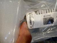 China Baseband 5216 KDU 137 925/31 for Ericsson Base station for sale