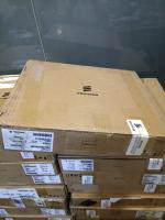 China Baseband 5216 KDU 137 925/31 for Ericsson Base station for sale