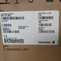 China Radio Unit RRUS 12 B3  KRC 161 282/2  for Ericsson Base station RDH 102 47/2 for sale