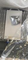 China Radio Unit RRUS 12 B3  KRC 161 282/2  for Ericsson Base station RDH 102 47/2 for sale