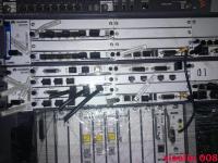 China HUAWEI  UTRP 03053205 QCU1UTRP3  card for BBU Universal Transmission Processing Unit for sale