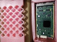 China HUAWEI  UTRP 03053205 QCU1UTRP3  card for BBU Universal Transmission Processing Unit for sale