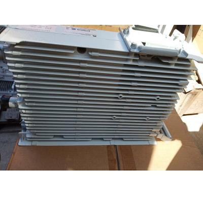 China Huawei  RRU3959 1800M 02311JAP WD5M183959CU 2*60W 02311BYE, WD5M18395900 02311BBL WD5M18395902 2*60W -48V DC GSM WCHMA for sale
