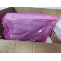 China Huawei  RRU3959 1800M 02311JAP WD5M183959CU 2*60W 02311BYE, WD5M18395900 02311BBL WD5M18395902 2*60W -48V DC GSM WCHMA for sale