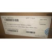 China Huawei  RRU3959 1800M 02311CDA 02311JAP WD5M183959CU 2*60W 02311BYE  WD5M18395900 02311BBL WD5M18395902 2*60W -48V DC 02311HNB for sale