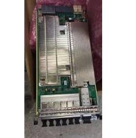 China Huawei UBBPg3e WD2DUBBPG3E0 03058954 WD22UBBPg3c UBBPg3 UBBP UBBPg for Huawei BBU5900 bbu5910 UBBPG2D UBBPG2A UBBPG2F UMPTE3 for sale