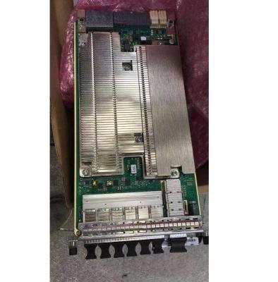 China Huawei UBBPg3e WD2DUBBPG3E0 03058954 WD22UBBPg3c UBBPg3 UBBP UBBPg for Huawei BBU5900 bbu5910 UBBPG2D UBBPG2A UBBPG2F UMPTE3 for sale