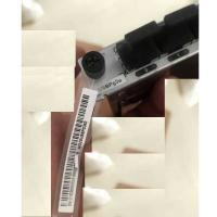 China Huawei UBBPg3e WD2DUBBPG3E0 03058954 WD22UBBPg3c UBBPg3 UBBP UBBPg for Huawei BBU5900 bbu5910 UBBPG2D UBBPG2A UBBPG2F UMPTE3 for sale