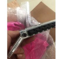 China Huawei UBBPg2 UBBPg2e WD2DUBBPG2E0 03058953 UBBP UBBPg for Huawei BBU5900 WD2D UBBPg2f UBBPg3 UBBPg2a for sale