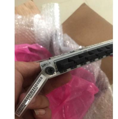 China Huawei UBBPg2 UBBPg2e WD2DUBBPG2E0 03058953 UBBP UBBPg for Huawei BBU5900 WD2D UBBPg2f UBBPg3 UBBPg2a for sale