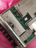 China Huawei UBBPg2 UBBPg2e WD2DUBBPG2E0 03058953 UBBP UBBPg for Huawei BBU5900 WD2D UBBPg2f UBBPg3 UBBPg2a for sale