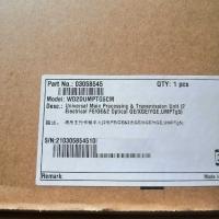 China Huawei UMPTg5 03058545 WD2DUMPTG5CM  2Electrical FE/GE&2 Optical GE/XGE/YGE for BBU5900 UMPTg WBBPf3 UMPTb2 UMPTa2 UMPTE5 VBPc5 for sale
