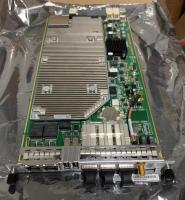 China Huawei UMPTg5 03058545 WD2DUMPTG5CM  2Electrical FE/GE&2 Optical GE/XGE/YGE for BBU5900 UMPTg WBBPf3 UMPTb2 UMPTa2 UMPTE5 VBPc5 for sale