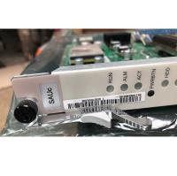 China Huawei SAUc QG5DTDSAUC00 03054853 HUAWEI RNC huawei BSC6910 GOUc ENIUa XPUb POUc OMUb SAUc ESAUa EGPUa FG2c DPUg OMUc FG2a SPUa for sale