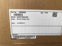 China Huawei SAUc QG5DTDSAUC00 03054853 HUAWEI RNC huawei BSC6910 GOUc ENIUa XPUb POUc OMUb SAUc ESAUa EGPUa FG2c DPUg OMUc FG2a SPUa for sale