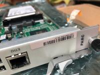 China Huawei SAUc QG5DTDSAUC00 03054853 HUAWEI RNC huawei BSC6910 GOUc ENIUa XPUb POUc OMUb SAUc ESAUa EGPUa FG2c DPUg OMUc FG2a SPUa for sale