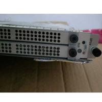 China Huawei SPUd 03052293 030KMA10B WP21ESPUd 03053049 SBCD00ESPU00 for RNC6910 huawe BSC EGPUa EGPUb EOMUc APUc SDU2 for sale