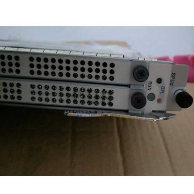 China Huawei SPUd 03052293 030KMA10B WP21ESPUd 03053049 SBCD00ESPU00 for RNC6910 huawe BSC EGPUa EGPUb EOMUc APUc SDU2 for sale