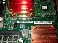 China Huawei SPUd 03052293 030KMA10B WP21ESPUd 03053049 SBCD00ESPU00 for RNC6910 huawe BSC EGPUa EGPUb EOMUc APUc SDU2 for sale