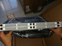 China Huawei SPUd 03052293 030KMA10B WP21ESPUd 03053049 SBCD00ESPU00 for RNC6910 huawe BSC EGPUa EGPUb EOMUc APUc SDU2 for sale