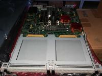 China Huawei SPUd 03052293 030KMA10B WP21ESPUd 03053049 SBCD00ESPU00 for RNC6910 huawe BSC EGPUa EGPUb EOMUc APUc SDU2 for sale