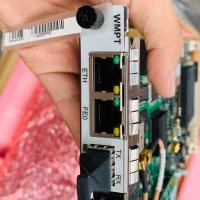 China Huawei  WMPT 020JWX WD22DMPT2 030HWE WD22WMPT1 for HUAWEI BBU 5900  5910  3900  3910 WMPTC1 wmpt WMPTc for sale