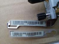 China Huawei  WMPT 020JWX WD22DMPT2 030HWE WD22WMPT1 for HUAWEI BBU 5900  5910  3900  3910 WMPTC1 wmpt WMPTc for sale