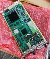 China Huawei  WMPT 020JWX WD22DMPT2 030HWE WD22WMPT1 for HUAWEI BBU 5900  5910  3900  3910 WMPTC1 wmpt WMPTc for sale