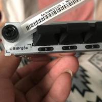 China HUAWEI UBBPg3e WD2DUBBPg3e0 03058954 UBBPg3 for   BBU5900 for sale