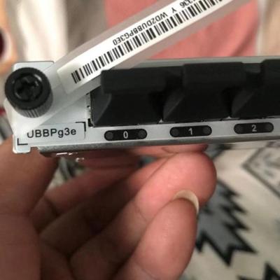 China HUAWEI UBBPg3e WD2DUBBPg3e0 03058954 UBBPg3 for   BBU5900 for sale