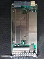 China HUAWEI UBBPg3e WD2DUBBPg3e0 03058954 UBBPg3 for   BBU5900 for sale