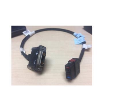 China Orinianl BBU Cable 19 04150193 0217481133 VD  RRU PTN cable ESP30-4815AF UPEU RBS BTS DBS  04152214 VA 04150302 VC for sale