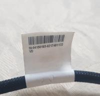 China Orinianl BBU Cable 19 04150193 0217481133 VD  RRU PTN cable ESP30-4815AF UPEU RBS BTS DBS  04152214 VA 04150302 VC for sale