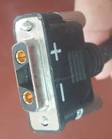 China Orinianl BBU Cable 19 04150193 0217481133 VD  RRU PTN cable ESP30-4815AF UPEU RBS BTS DBS  04152214 VA 04150302 VC for sale