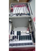 China Huawei BTS3900 Cabinet APM30H&TMC11H&IBBS200D&IBBS200T (Ver.E) WD2P048CAB29 APMB303E0495 0211455 for sale
