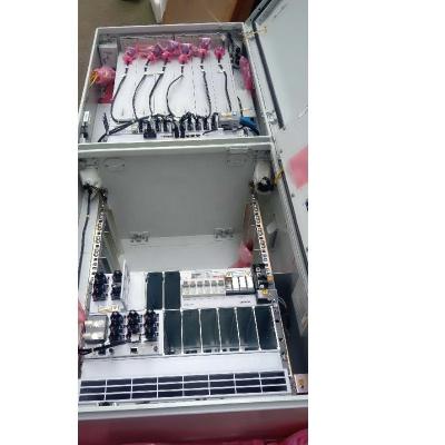 China Huawei BTS3900 Cabinet APM30H&TMC11H&IBBS200D&IBBS200T (Ver.E) WD2P048CAB29 APMB303E0495 0211455 for sale