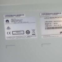 China Huawei BTS3900 Cabinet APM30H&TMC11H&IBBS200D&IBBS200T (Ver.E) WD2P048CAB29 APMB303E0495 0211455 for sale