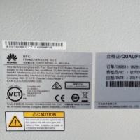 China Huawei BTS3900 Cabinet APM30H&TMC11H&IBBS200D&IBBS200T (Ver.E) WD2P048CAB29 APMB303E0495 0211455 for sale