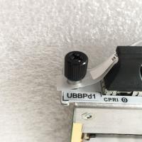 China Huawei UBBPb1 022HEG1 WD2DUBBPD100 for Huawei BBU3900  BBU5900 UBBPb TD11UBBPb 020SNB UBBPc 020VRU TD1M00BBPO01 UBBPd UBBPe for sale