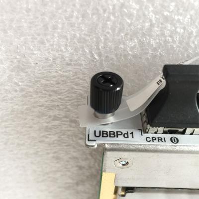 China Huawei UBBPb1 022HEG1 WD2DUBBPD100 for Huawei BBU3900  BBU5900 UBBPb TD11UBBPb 020SNB UBBPc 020VRU TD1M00BBPO01 UBBPd UBBPe for sale