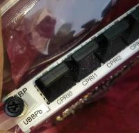 China Huawei UBBPb1 022HEG1 WD2DUBBPD100 for Huawei BBU3900  BBU5900 UBBPb TD11UBBPb 020SNB UBBPc 020VRU TD1M00BBPO01 UBBPd UBBPe for sale