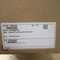 China Huawei UBBPb1 022HEG1 WD2DUBBPD100 for Huawei BBU3900  BBU5900 UBBPb TD11UBBPb 020SNB UBBPc 020VRU TD1M00BBPO01 UBBPd UBBPe for sale
