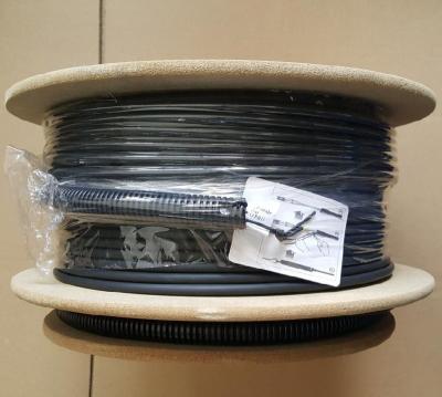China Huawei Optical Cable 14132649 huawei DLC/UPC-DLC/UPC fiber -SM-GYFJH-2G.657A2-80m-7.0mm-2C-0.03m/0.34m-2mm-LSZH-Outdoor for sale