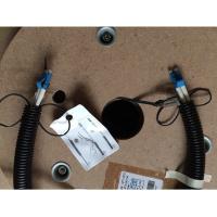 China Huawei Optical Cable 14132649 huawei DLC/UPC-DLC/UPC fiber -SM-GYFJH-2G.657A2-80m-7.0mm-2C-0.03m/0.34m-2mm-LSZH-Outdoor for sale