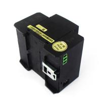 China Huawei SPD60-2P-MH SPDMOV60 SPDGDT60 SPD60-1P-MH SPD60-3P-MH SPD220-40-MH TUV CE AC 60ka 3 phase SPD surge protector for sale