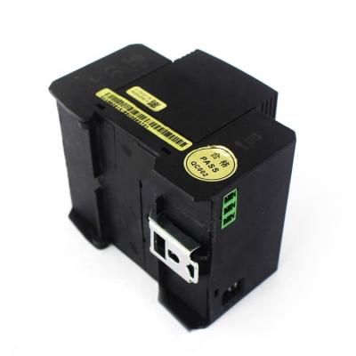 China Huawei SPD60-2P-MH SPDMOV60 SPDGDT60 SPD60-1P-MH SPD60-3P-MH SPD220-40-MH TUV CE AC 60ka 3 phase SPD surge protector for sale