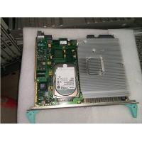 China ROJ 208 840/11 R9A APUB Ericsson Transmission Equipment for sale