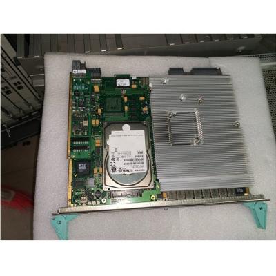 China ROJ 208 840/11 R9A APUB Ericsson Transmission Equipment for sale