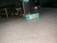 China ROJ 208 840/11 R9A APUB Ericsson Transmission Equipment for sale